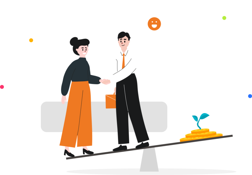 Resources – POINTER MY